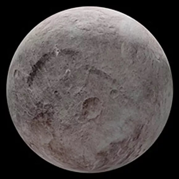 Fiz-8z: Planeti | Arnes Učilnice